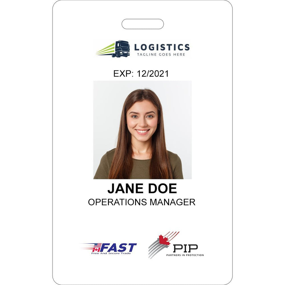 BorderPrint | PARS, PAPS Labels, A49, A8A, CSA Cards, NCAP Sheets