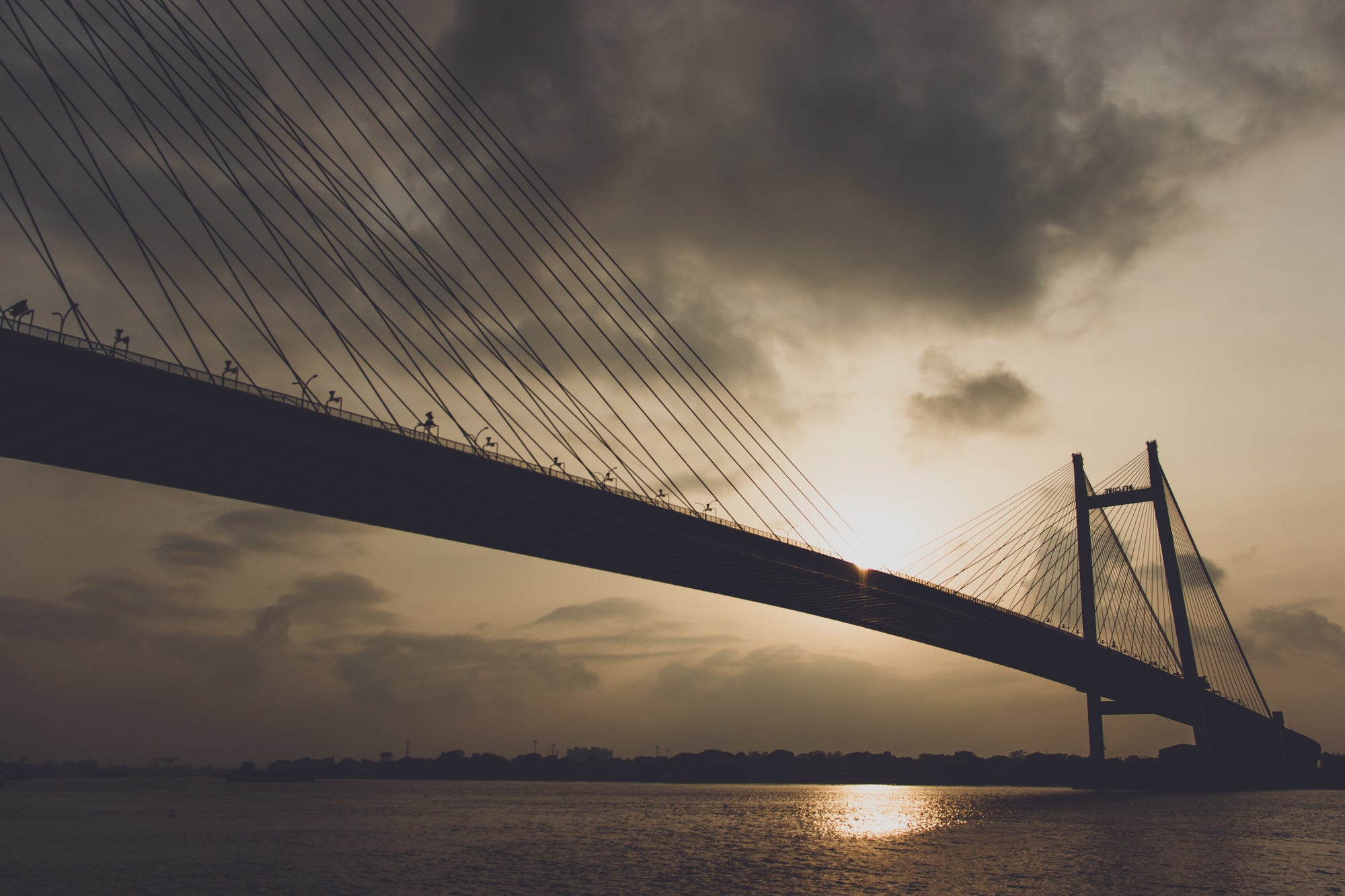 U.S. CBP Cross-Border Requirements – BorderPrint