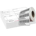 Order A8A(B) In-Bond Cargo Control Documents (with PARS Labels ...