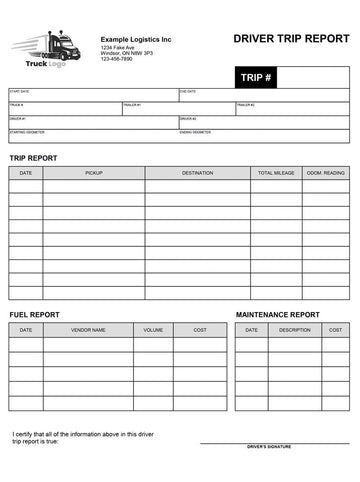 BorderPrint | Order ACE, ACI, CSA Lead Sheets